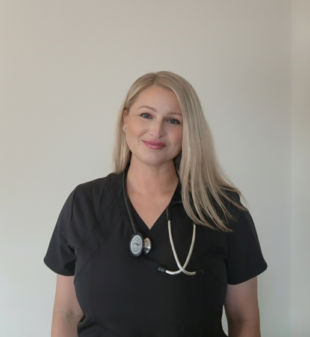 CareFirst Wellness Associates