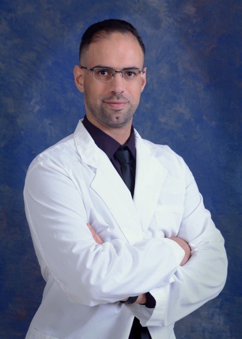 CareFirst Wellness Associates