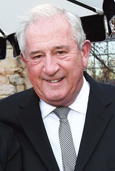 CareFirst Wellness Associates