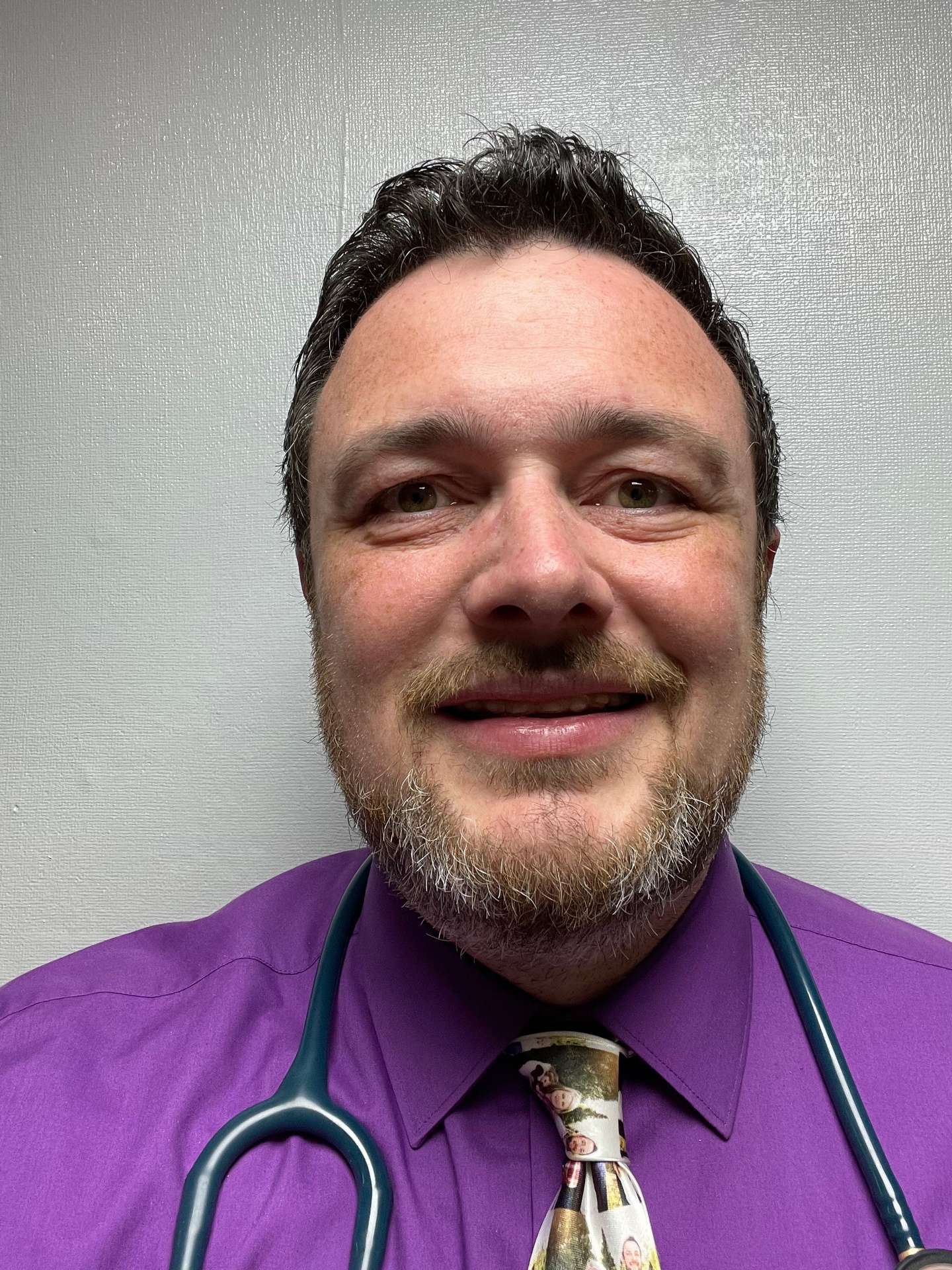 CareFirst Wellness Associates