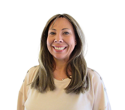 CareFirst Wellness Associates