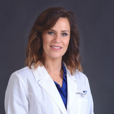 About CareFirst Wellness Associates | Oklahoma Healthcare Provider