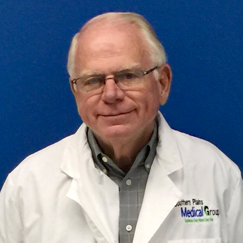 CareFirst Wellness Associates