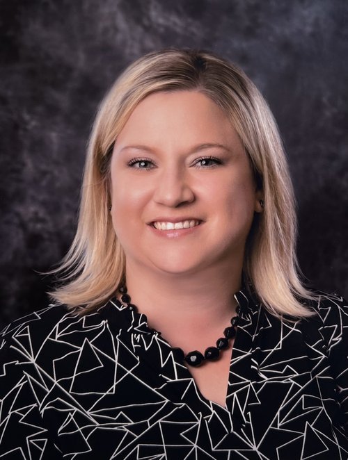 CareFirst Wellness Associates