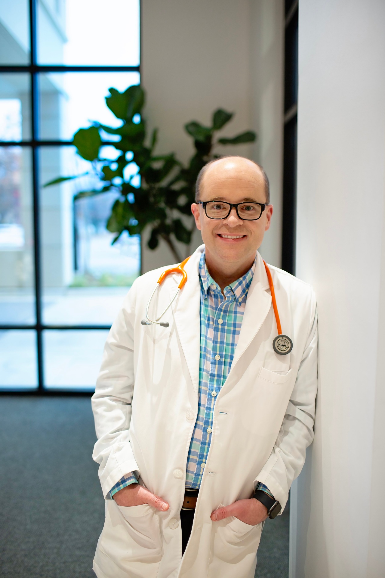 CareFirst Wellness Associates